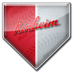 @Gern44 - OOTP Developments Forums